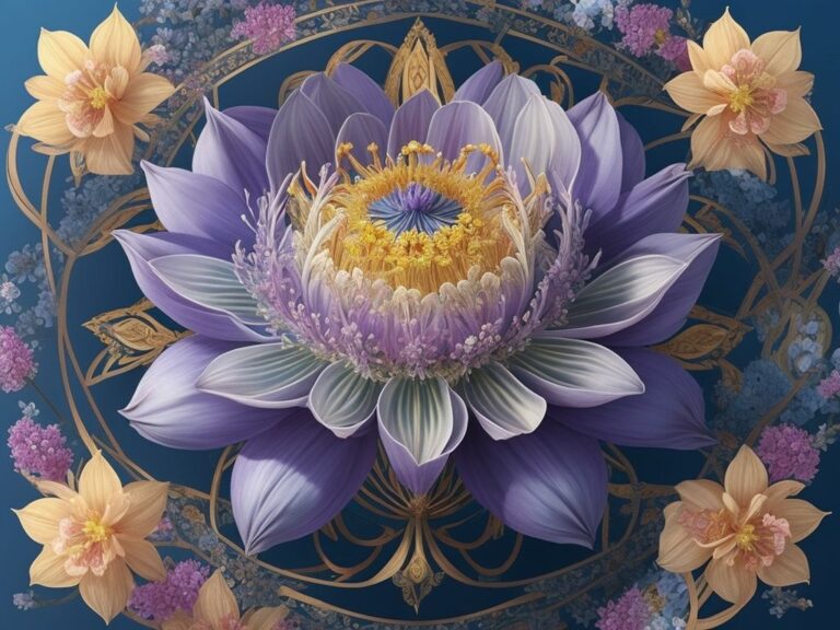 Adonis Flower: Meaning & Symbolism - FloristEmpire