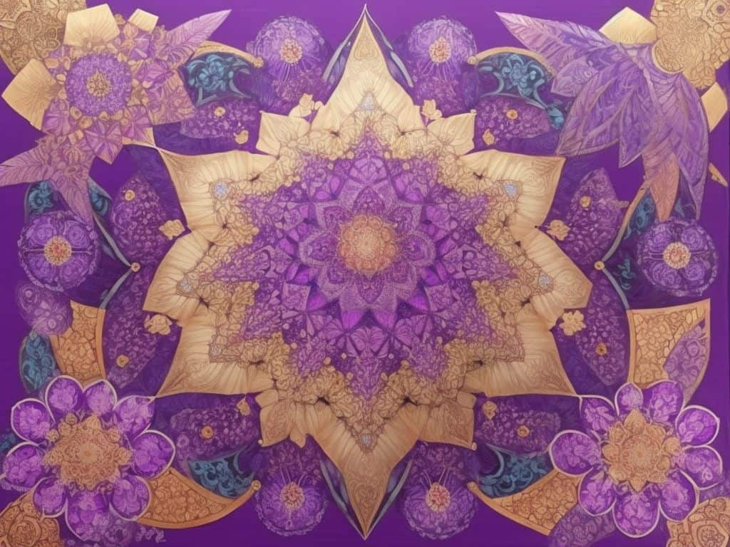 Amethyst Flower: Meaning and Symbolism - FloristEmpire