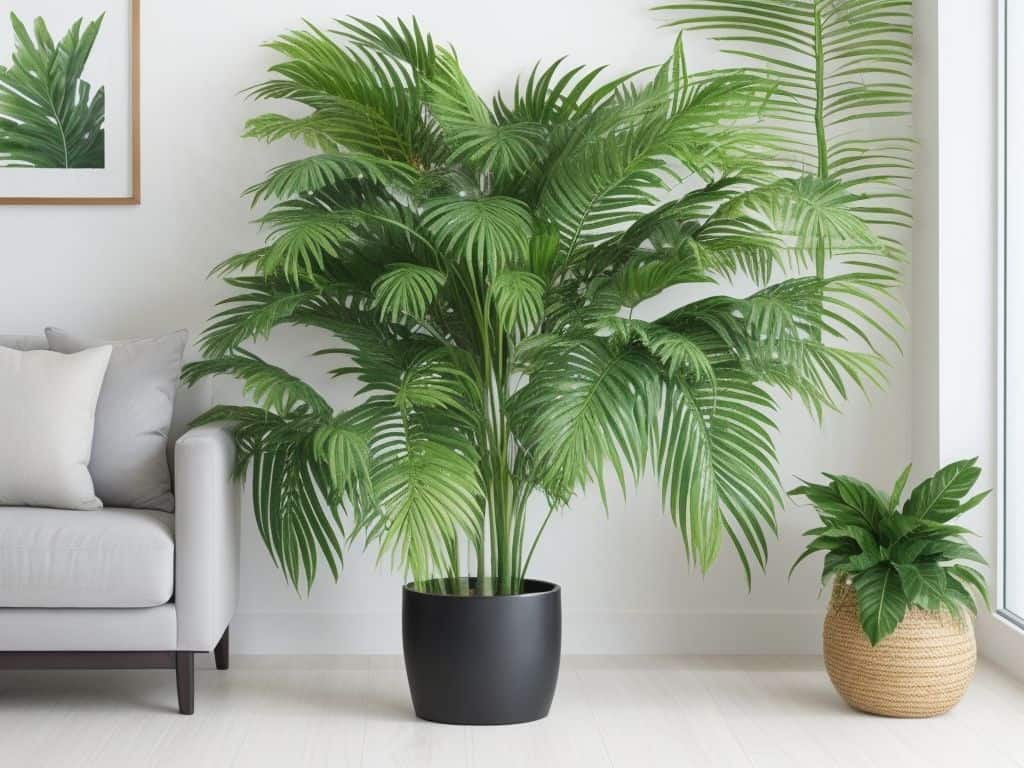 Areca Palm: Meaning and Symbolism - FloristEmpire