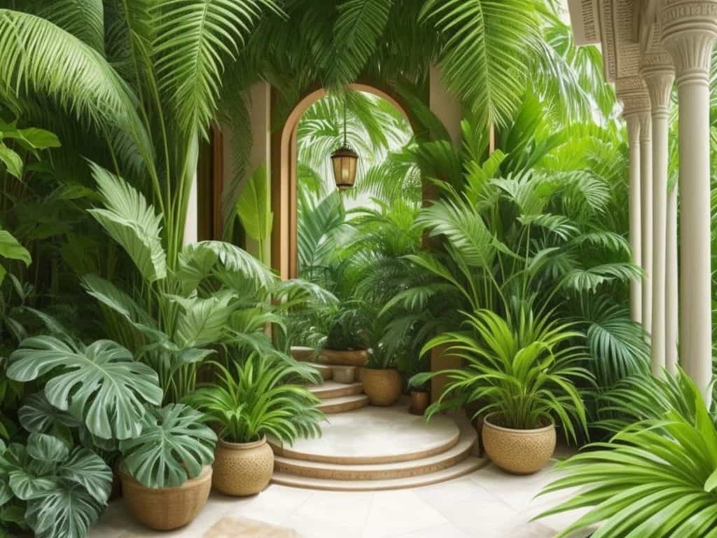 Areca Palm: Meaning and Symbolism - FloristEmpire