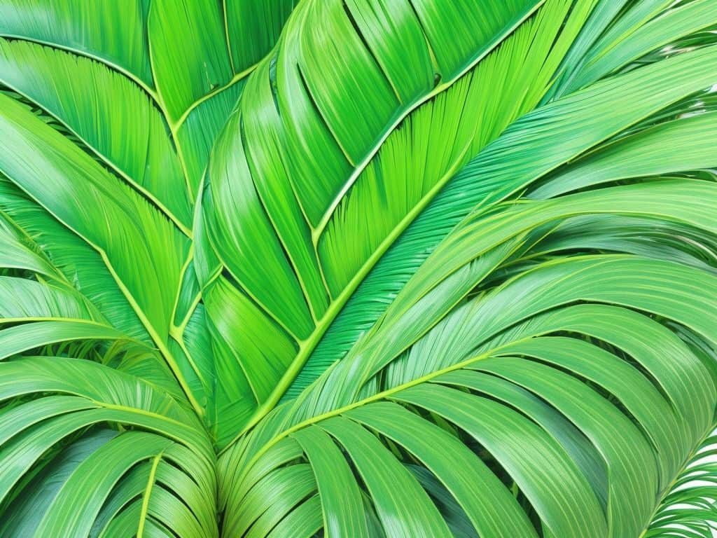 Areca Palm: Meaning and Symbolism - FloristEmpire