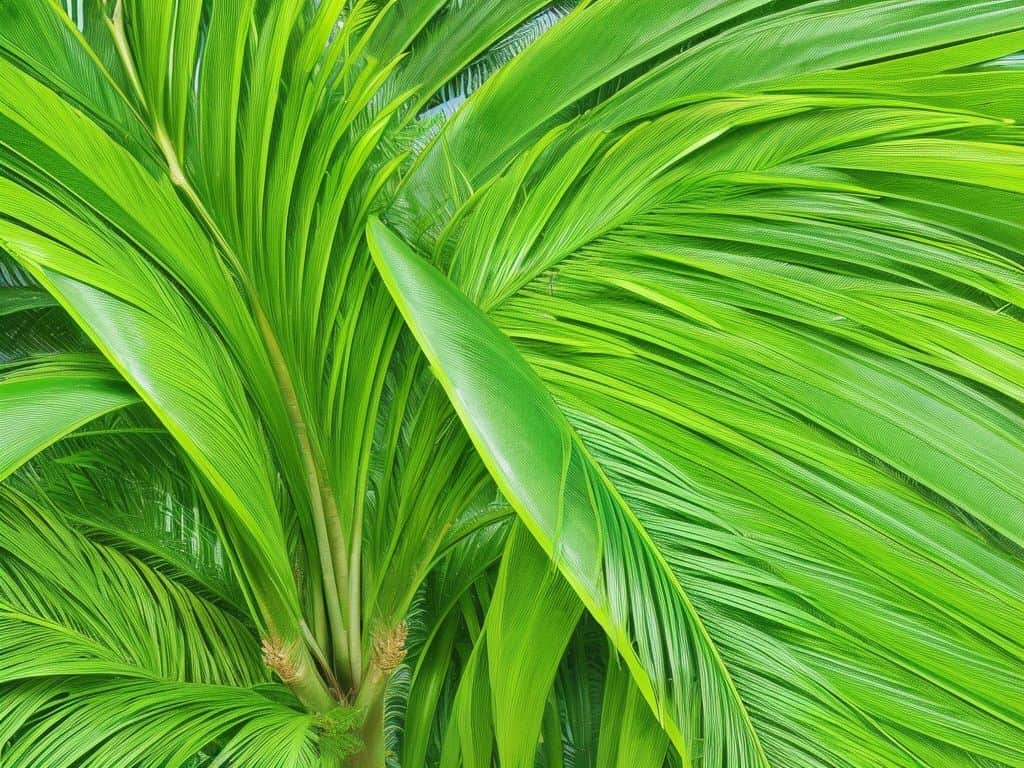 Areca Palm: Meaning and Symbolism - FloristEmpire