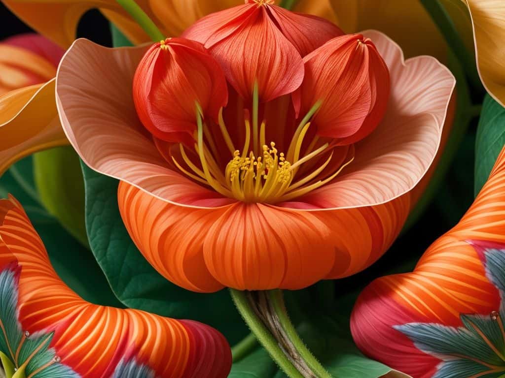 Chinese Lantern Flower: Meaning, Symbolism, Uses, and Growing Tips ...