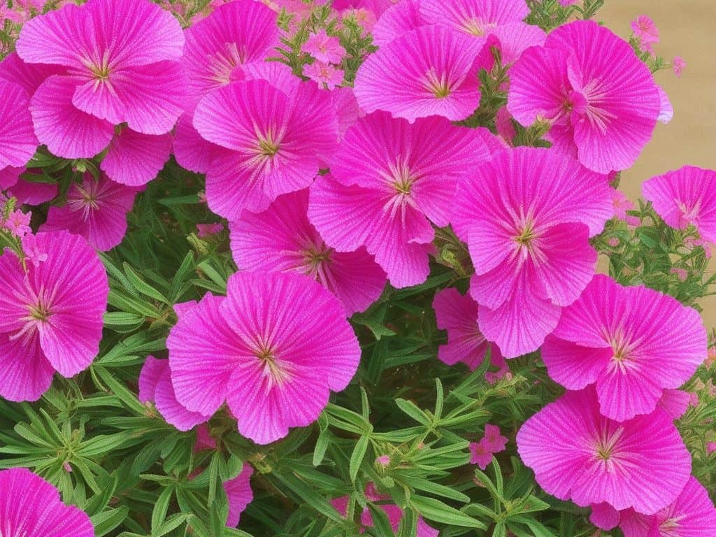 Clarkia Flower: Meaning, Symbolism and Uses - FloristEmpire