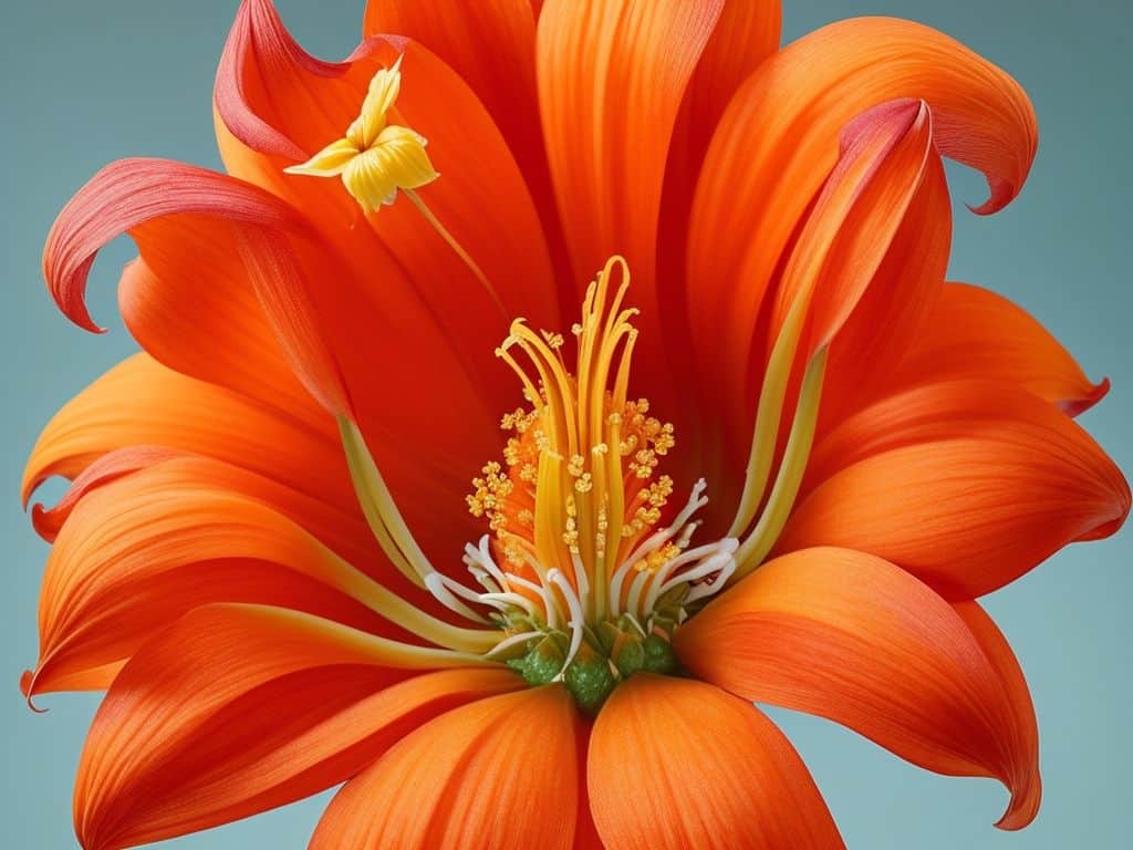 Crown Imperial Flower: Meaning, Types, Uses - FloristEmpire