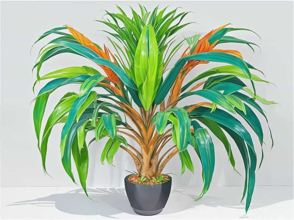 Dracaena Plants: Symbolism and Meaning - FloristEmpire