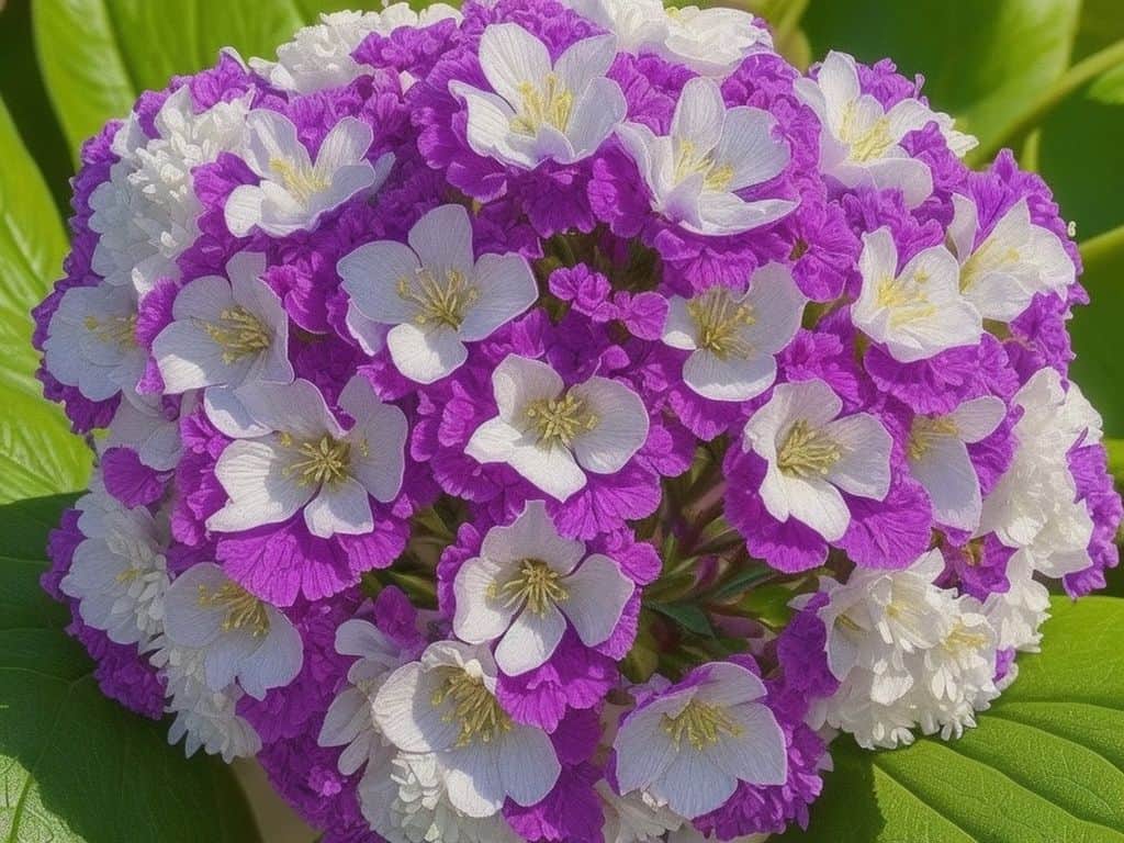 Heliotrope Flower: Meaning and Symbolism - FloristEmpire