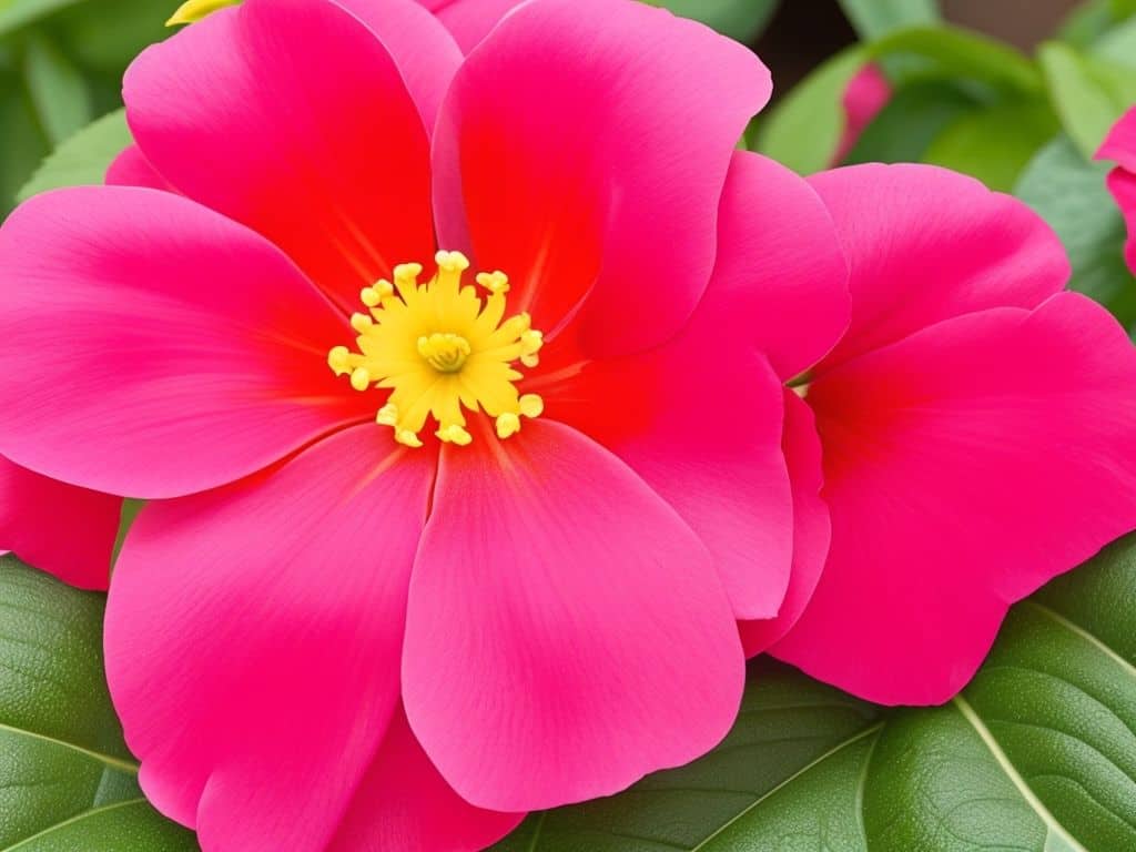 Impatiens Flower: Meaning and Symbolism - FloristEmpire