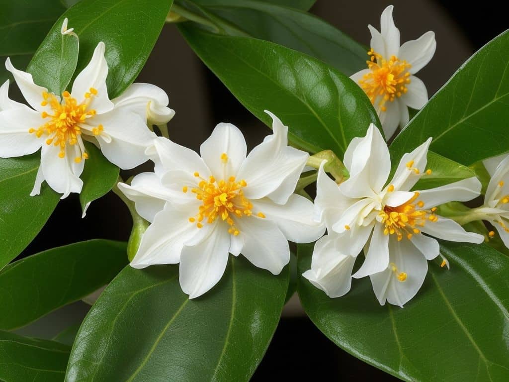 Osmanthus Flower: Meaning, Significance and Symbolism - FloristEmpire