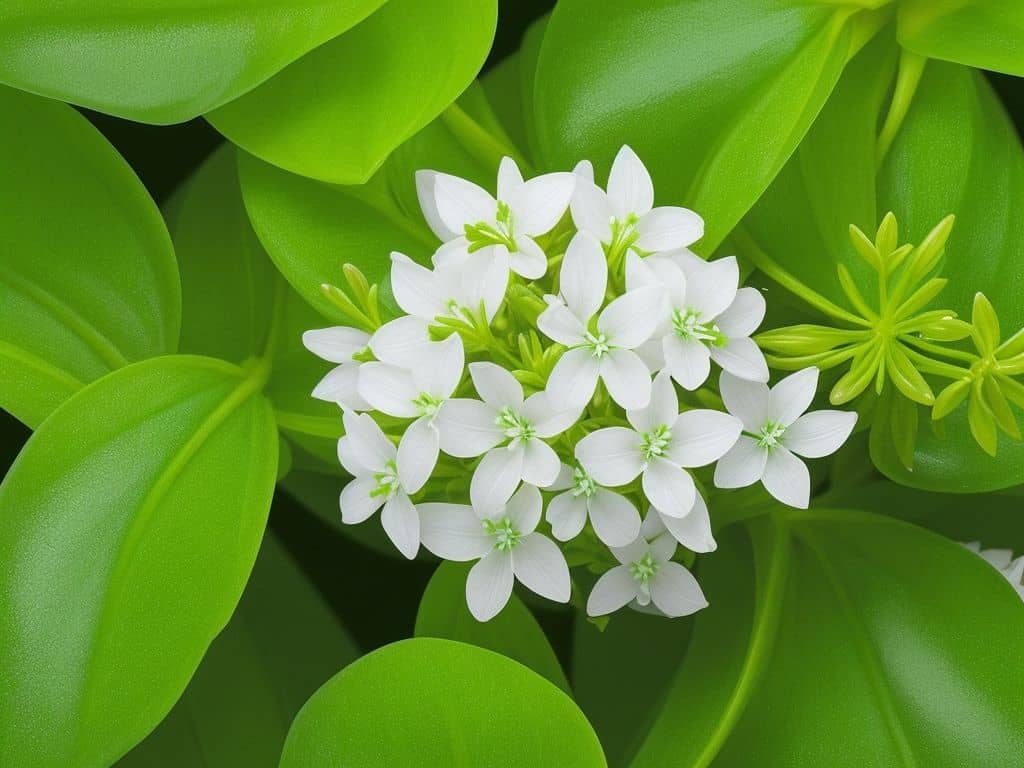 Sweet Woodruff Flower: Meaning, Types, and Uses - FloristEmpire