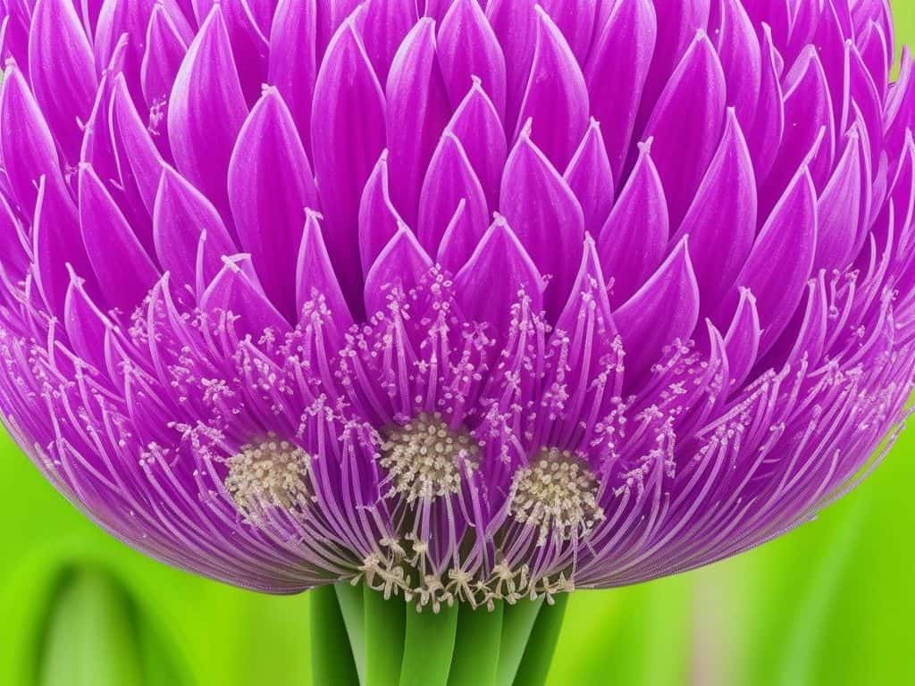 Allium Flower: Meaning and Uses - FloristEmpire