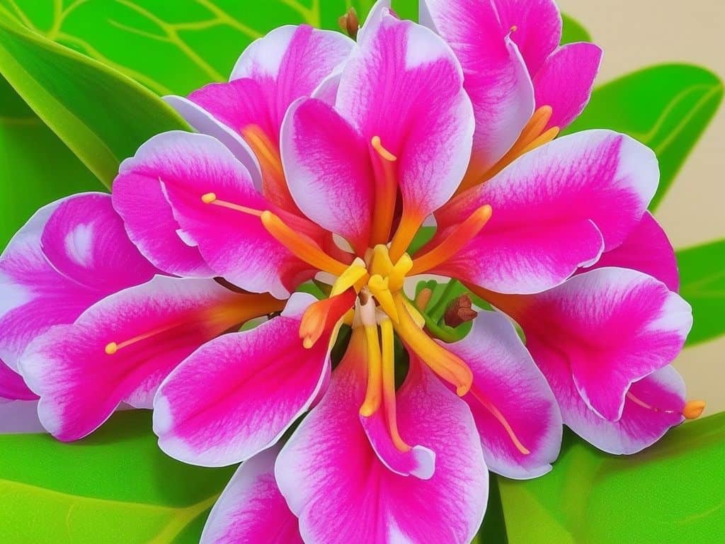 Daphne Flowers: Meaning & Symbolism - FloristEmpire