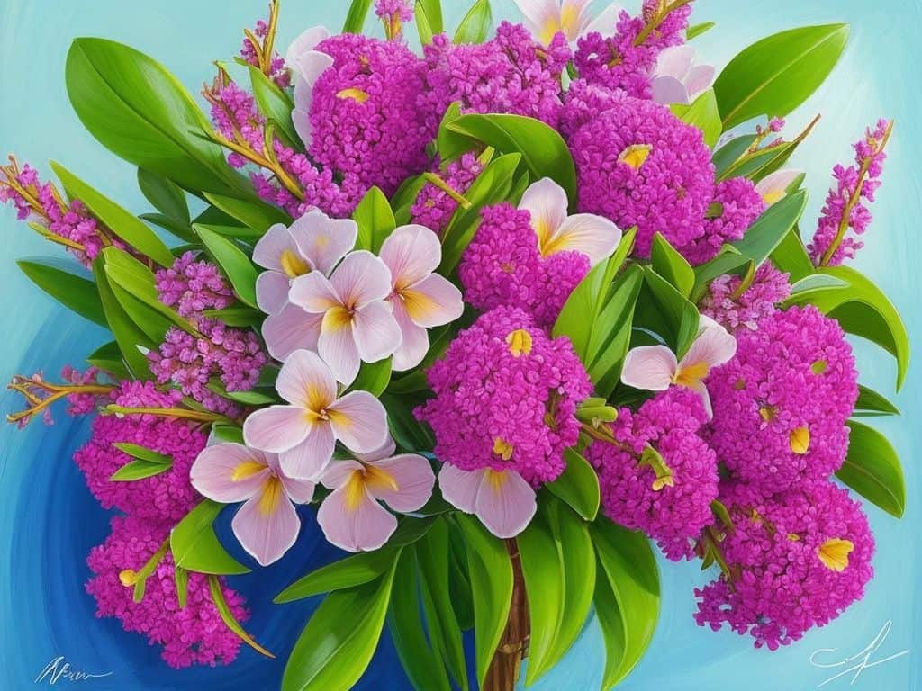 Daphne Flowers: Meaning & Symbolism - FloristEmpire