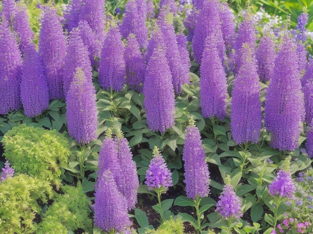 Hyssop: The Definitive Guide to its Meaning, Types, and Uses ...