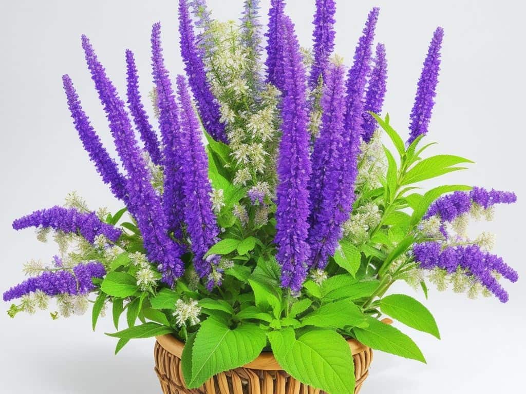 Hyssop: The Definitive Guide to its Meaning, Types, and Uses ...
