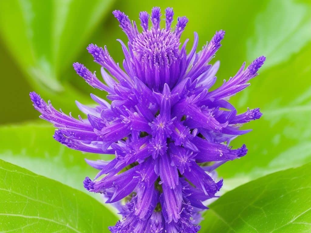 Hyssop: The Definitive Guide to its Meaning, Types, and Uses ...
