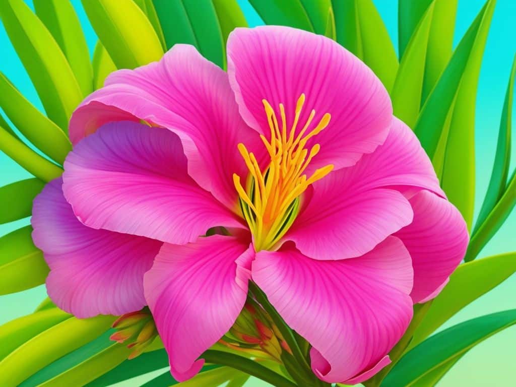 Oleander Flower: Meaninng & Symbolism - FloristEmpire