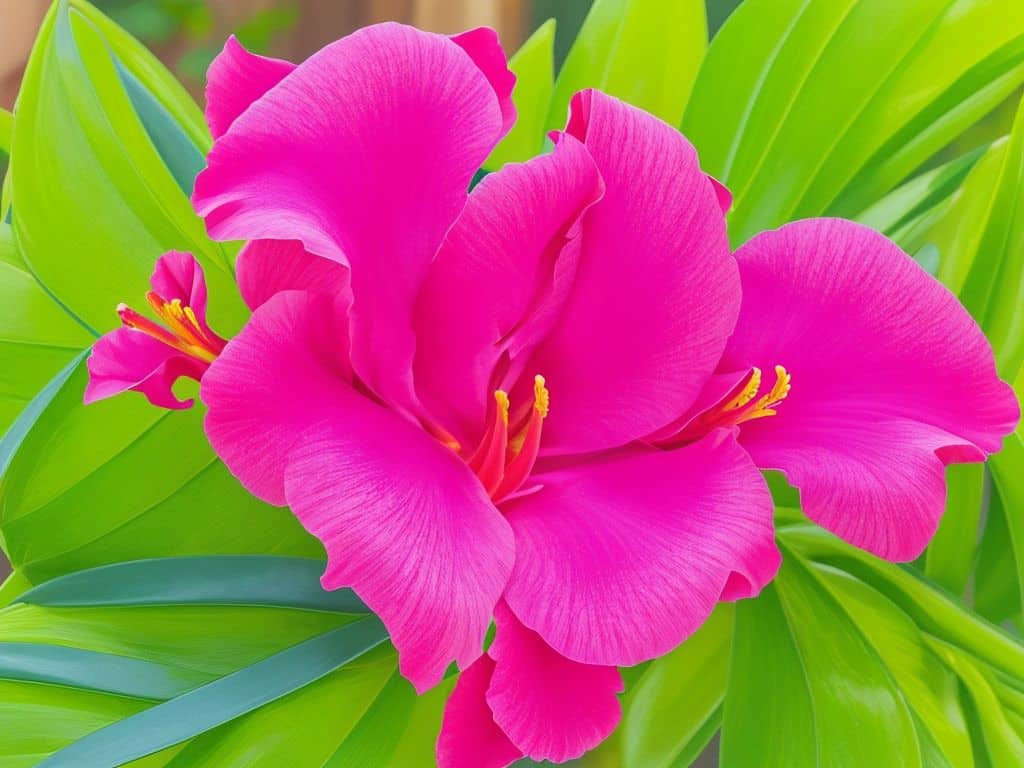 Oleander Flower: Meaninng & Symbolism - FloristEmpire