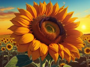 Sunflower: Meaning and Symbolism - FloristEmpire