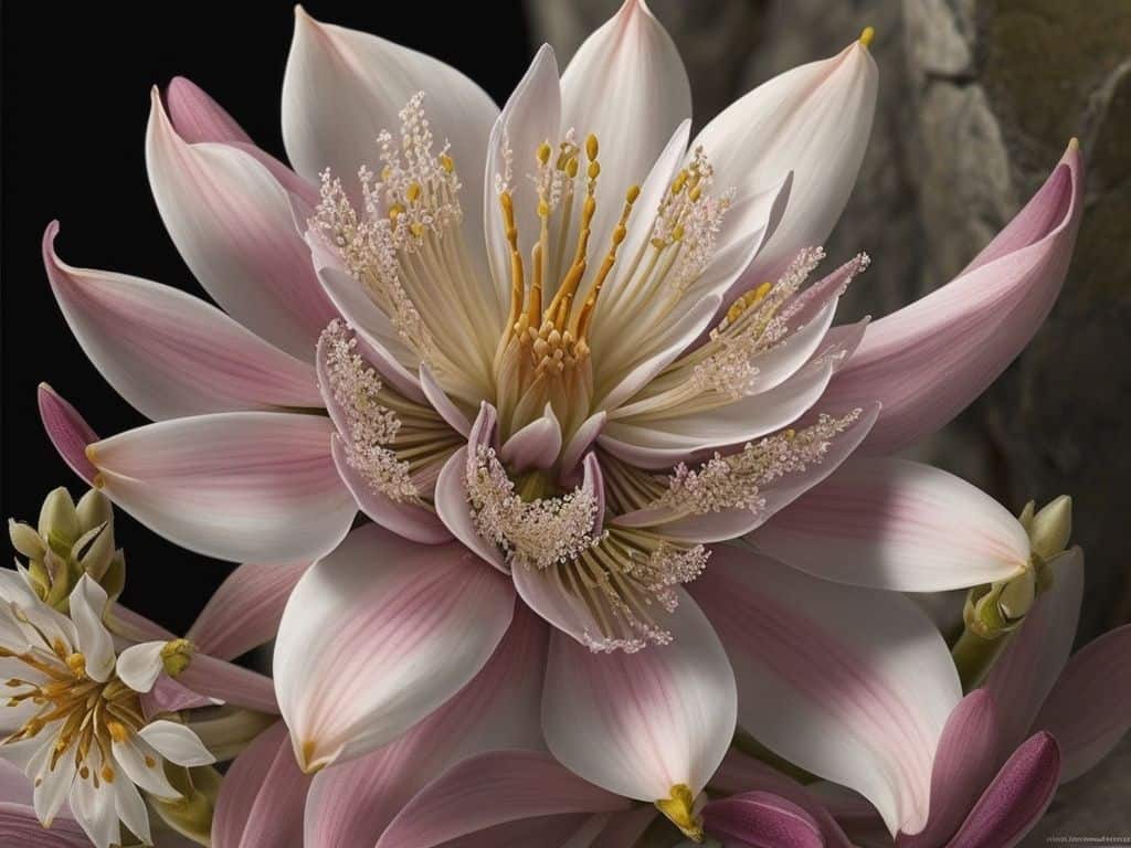 Wolf's Bane Flower: Meaning and Symbolism - FloristEmpire