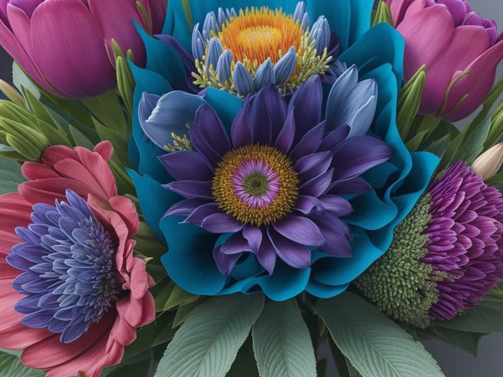 Wolf's Bane Flower: Meaning and Symbolism - FloristEmpire