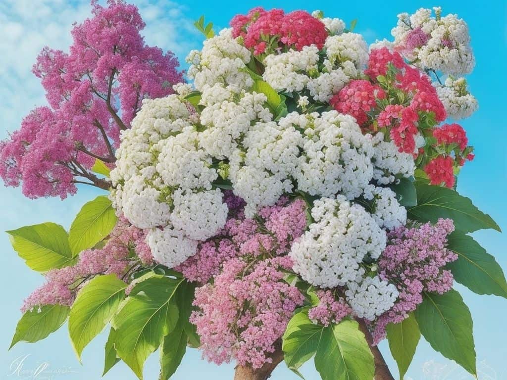 Viburnum Flowers: Meaning, Symbolism - FloristEmpire