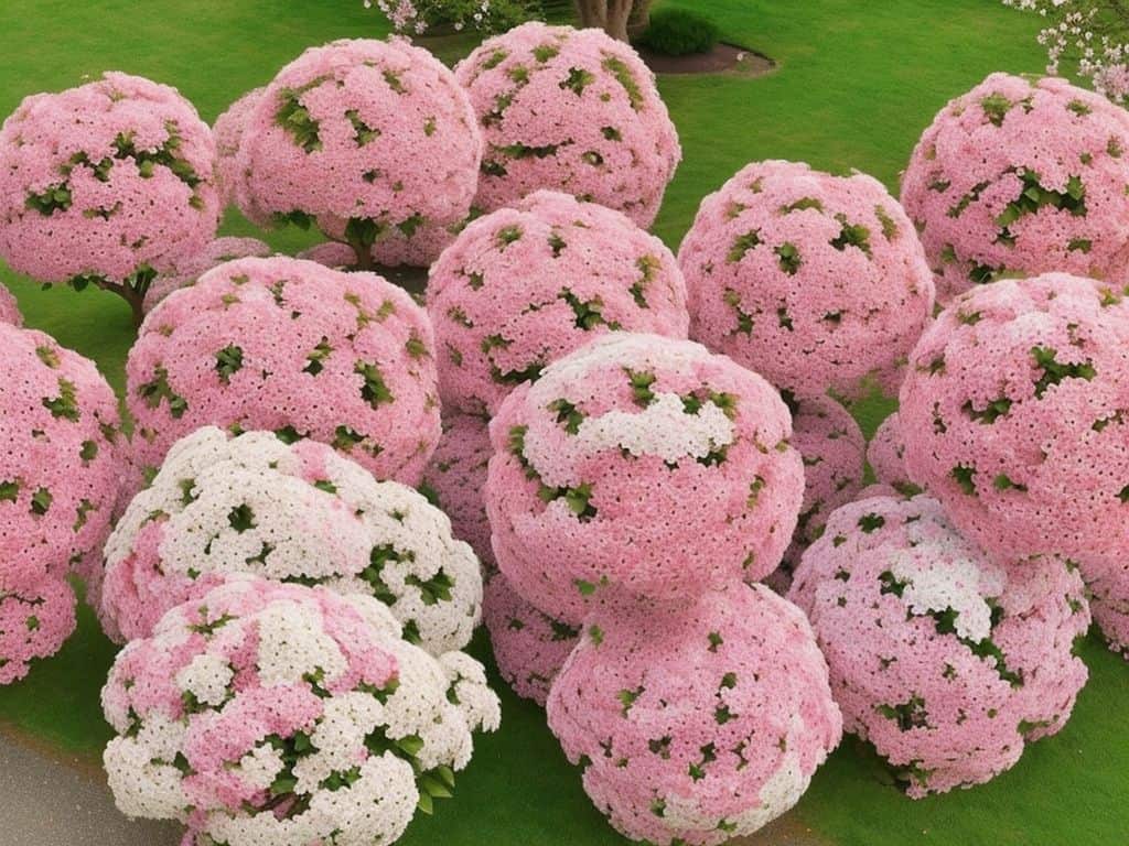 Viburnum Flowers: Meaning, Symbolism - FloristEmpire