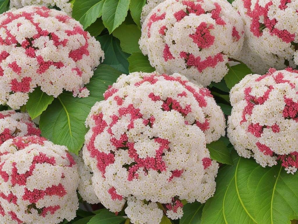 Viburnum Flowers: Meaning, Symbolism - FloristEmpire